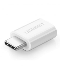 Micro USB Kablo – Sayfa 2 – Ugreen Türkiye